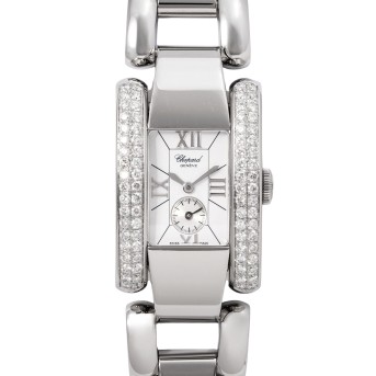CHOPARD | Eppli Online Shop CHOPARD | Eppli Online Shop