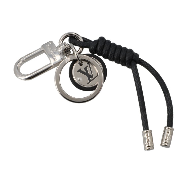 LOUIS VUITTON key fob, coll.: 2020. | Eppli Online Shop