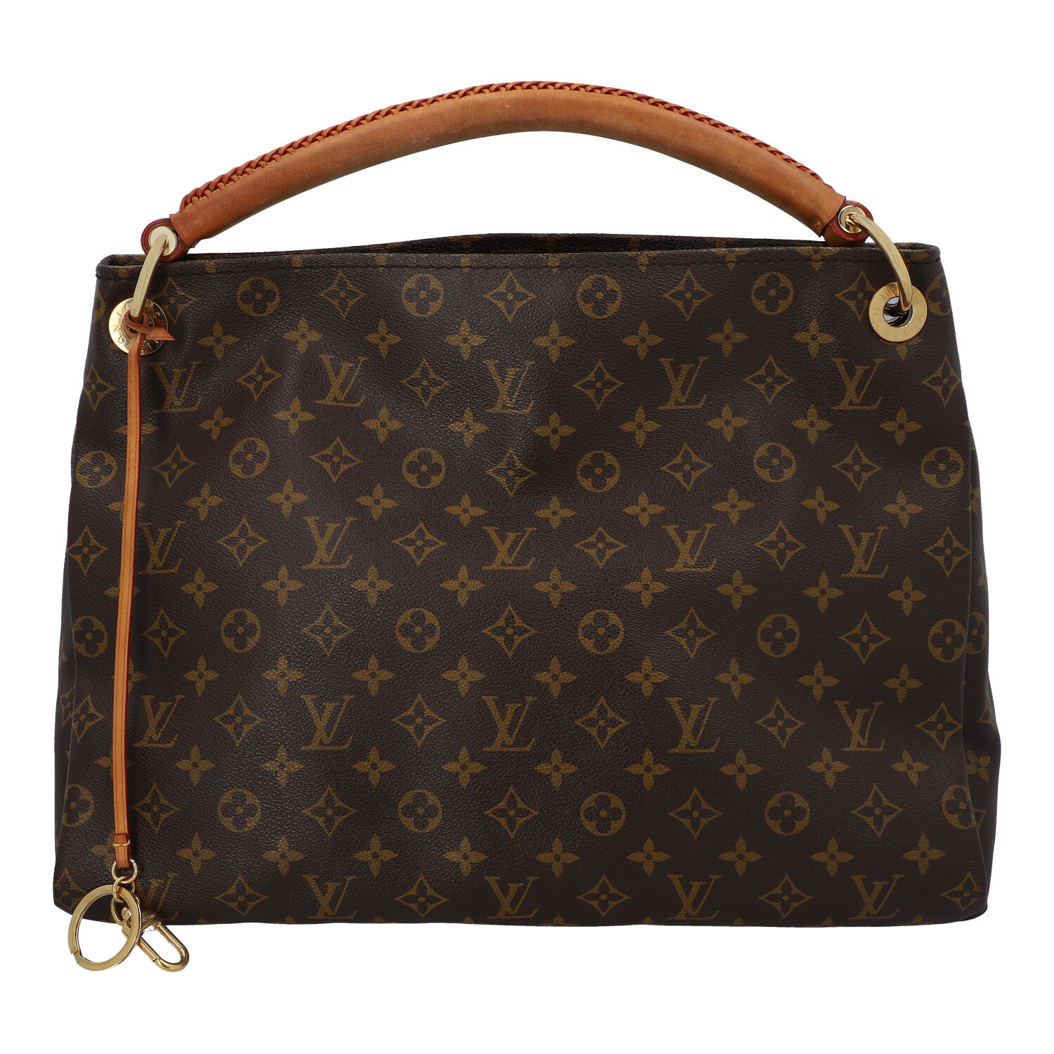 Louis Vuitton Hobo Bag Artsmm Eppli Online Shop