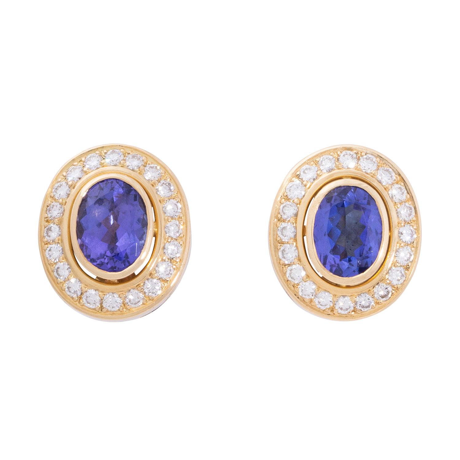 Studs for ears online shopping store