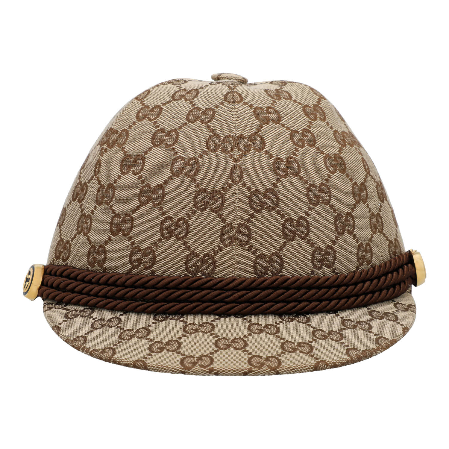 GUCCI Cap Gr. S 56cm