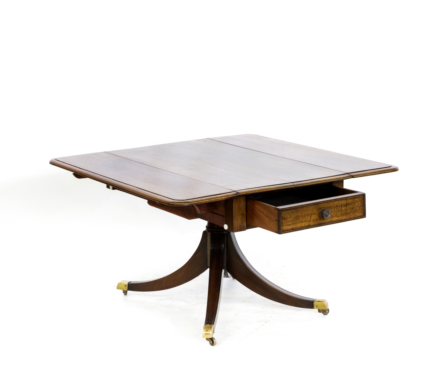 CLAPPING TABLE | Eppli Online Shop